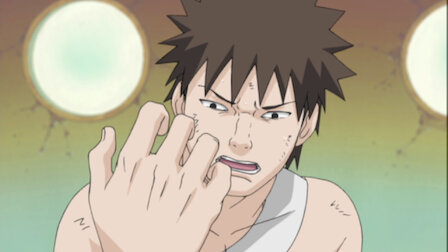 Kankuro Without Makeup Episode | Makeupview.co